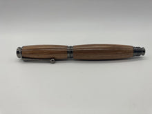 Ford Model T Hickory Wheel Spoke Fountain Pen - DevonPens