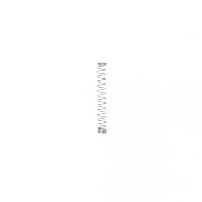 Ballpoint pen replacement spring Fits all my pens with Parker style ...