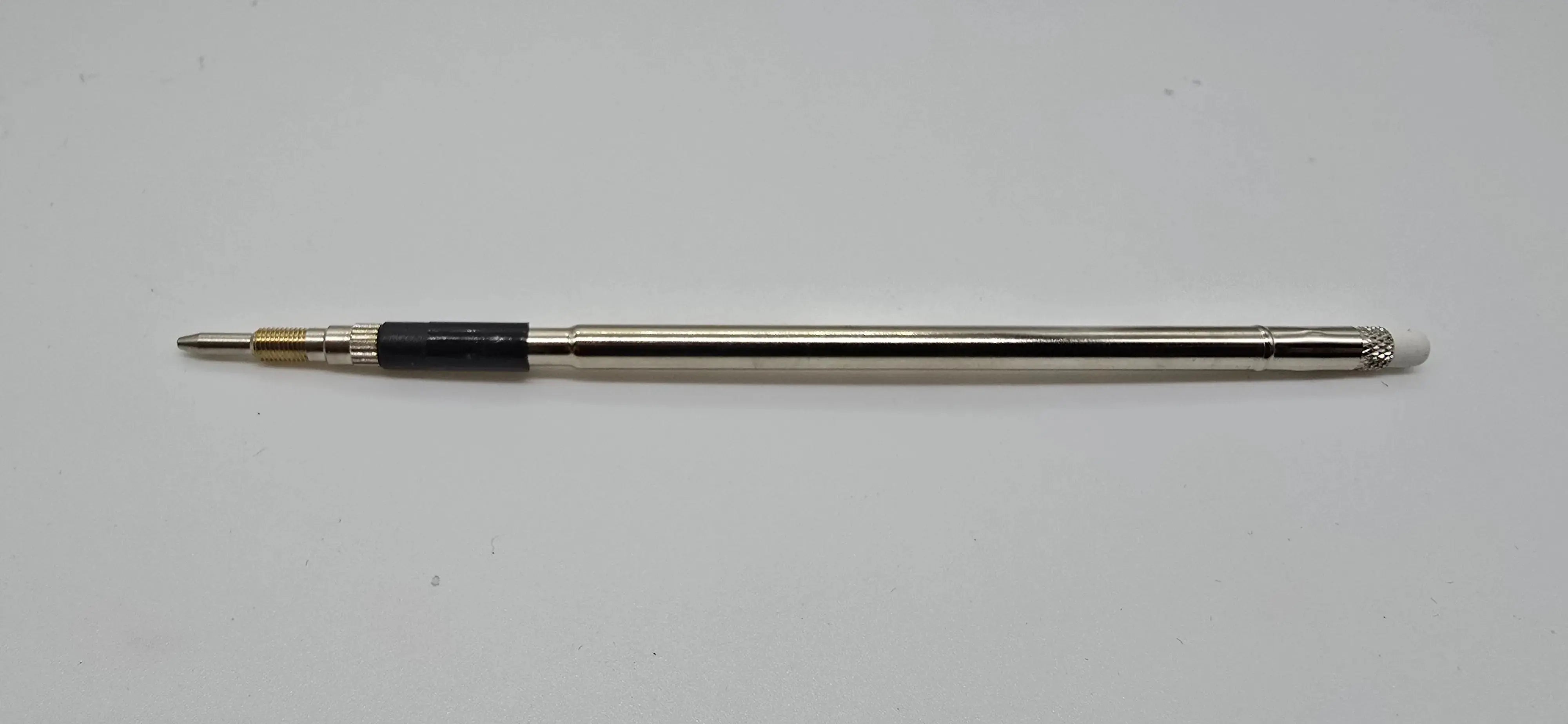 Pencil mechanism replacement 0.5mm – DevonPens