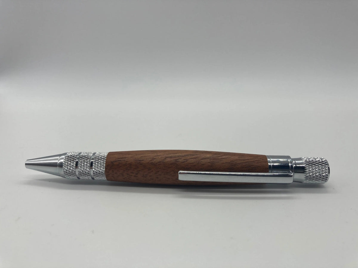 Railway gift - W2180 railway coach pen - DevonPens